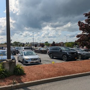 CHAMPLAIN CENTRE - Updated January 2025 - 22 Photos & 16 Reviews - 60 ...