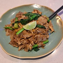 SUSU SIAM - Updated December 2025 - 289 Photos & 50 Reviews - 390 ...