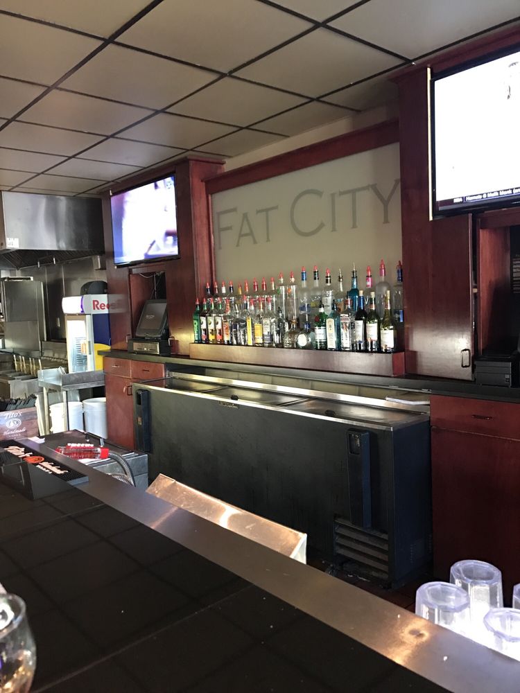 THE CITY CENTER - Updated December 2024 - 11 Photos & 13 Reviews - 505 ...