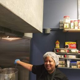 JUST COOKIN BBQ - Updated January 2026 - 197 Photos & 19 Reviews - 1144 ...