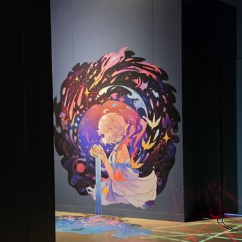 LEVEL 99 - Updated January 2026 - 57 Photos & 26 Real Reviews - 1961 ...