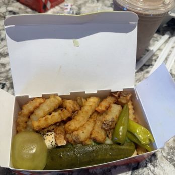 SUPERDAWG DRIVE-IN - Updated May 2024 - 1349 Photos & 1935 Reviews ...