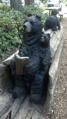 LACEY TIMBERLAND LIBRARY - Updated November 2025 - 25 Photos & 20 ...