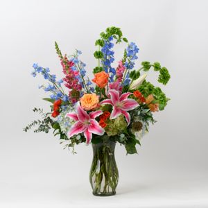 KING FLORIST OF AUSTIN - Updated August 2025 - 484 Photos & 273 Reviews ...