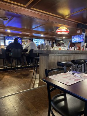 CARRIAGE INN RESTAURANT AND CATERING - Updated December 2025 - 86 ...