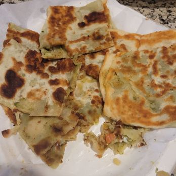 BABA KABOB - Updated May 2024 - 530 Photos & 556 Reviews - 9474 Black ...