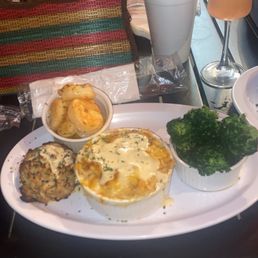 SOL’DELISH - Updated October 2025 - 330 Photos & 200 Reviews - 9211 N ...