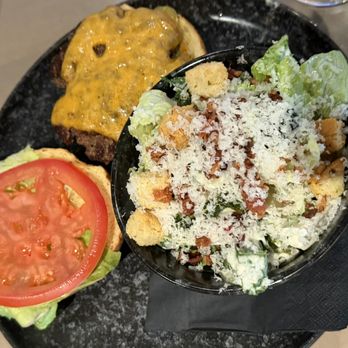 THE MALIGNE RANGE - Updated January 2026 - 27 Photos & 11 Reviews - 604 ...