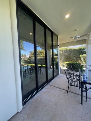 SLIDE-RITE SLIDING DOOR REPAIR & INSTALLATION - Updated December 2025 ...
