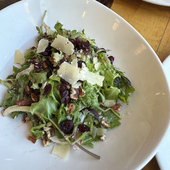 5 SPOT - Updated April 2025 - 961 Photos & 1388 Reviews - 1502 Queen ...