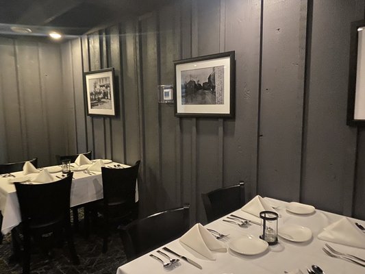 THE UNION HOUSE - Updated January 2025 - 192 Photos & 117 Reviews - S42 ...