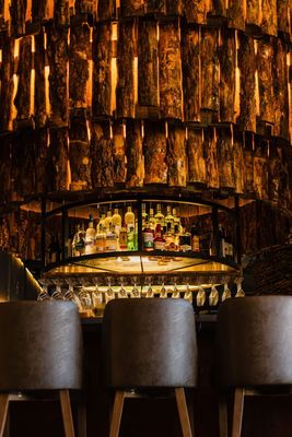 ORIGEN GILBERT - Updated December 2025 - 506 Photos & 342 Reviews ...