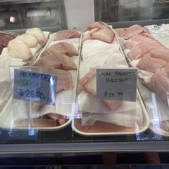 JON’S FISH MARKET - Updated June 2025 - 515 Photos & 686 Reviews ...