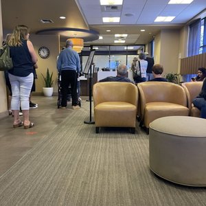 RADNET - Updated June 2025 - 27 Reviews - 230 S Main St, Orange ...