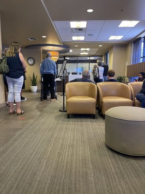 IMAGING PARTNERS - Updated June 2025 - 31 Photos & 192 Reviews - 1031 W ...