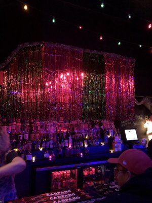 GRAND PRIZE BAR - 133 Photos & 232 Reviews - Beer Bar - 1010 Banks St ...