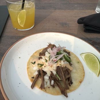 TREEHOUSE ROOFTOP - Updated December 2025 - 205 Photos & 81 Reviews ...