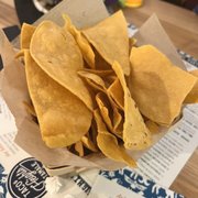 HEIGHTS TACO & TAMALE - 236 Photos & 329 Reviews - 5805 Kavanaugh Blvd ...