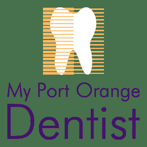 PORT ORANGE MODERN DENTISTRY - Updated October 2025 - 11 Photos & 27 ...