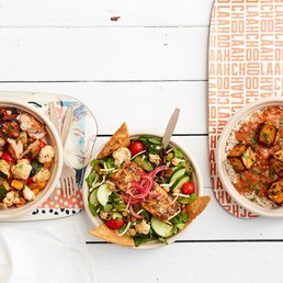 CHOOLAAH - Updated October 2025 - 696 Photos & 806 Reviews - 27100 ...