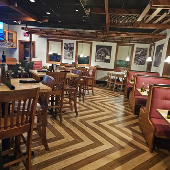 CARRABBA’S ITALIAN GRILL - Updated December 2025 - 182 Photos & 246 ...