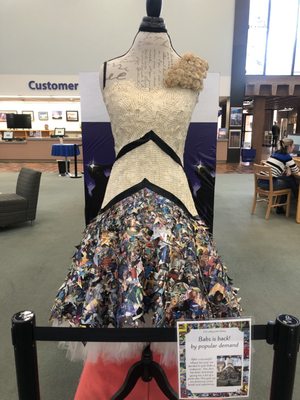 SIMI VALLEY PUBLIC LIBRARY - Updated October 2025 - 36 Photos & 38 ...