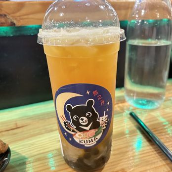 KUMA MOON - Updated January 2025 - 98 Photos & 52 Reviews - 725 University City Blvd, Blacksburg ...