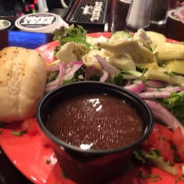 ZAX RESTAURANT - Updated July 2024 - 399 Photos & 852 Reviews - 96 S ...