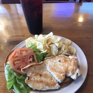 43RD STREET DELI & BREAKFAST HOUSE - 327 Photos & 227 Reviews - 3483 SW ...