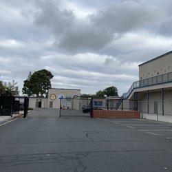 VALENCIA HIGH SCHOOL - 49 Photos & 19 Reviews - 500 N Bradford Ave ...