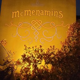 MCMENAMINS ON THE COLUMBIA - Updated July 2025 - 460 Photos & 554 ...
