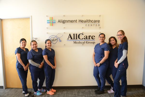 ALLCARE - Updated December 2025 - 332 Northgate Dr, Manteca, California ...