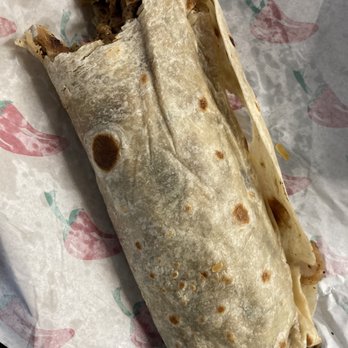 PANCHO’S MEXICAN FOOD - Updated July 2025 - 85 Photos & 181 Reviews ...