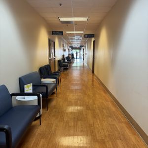 INVIEW IMAGING - Updated October 2025 - 10 Reviews - 1300 Clay St ...