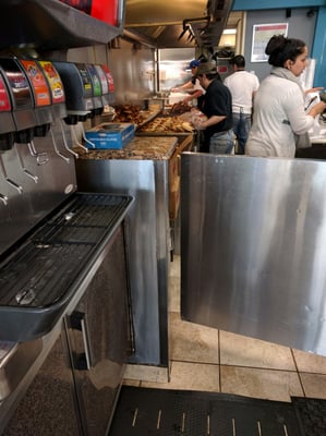 CHICKEN PLANET - Updated October 2025 - 66 Photos & 219 Reviews - 177 W ...