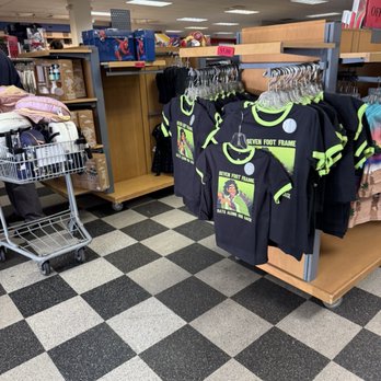 COMPANY D AND TEAM CENTER - Updated January 2026 - 237 Photos & 24 Real ...