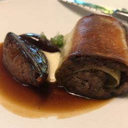 FOREST - Updated July 2025 - 320 Photos & 300 Reviews - 735 Forest Ave ...