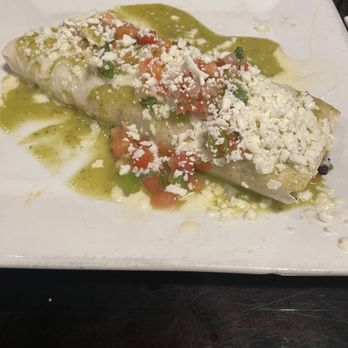 PLAZA AZTECA - KING OF PRUSSIA - Updated November 2024 - 352 Photos ...