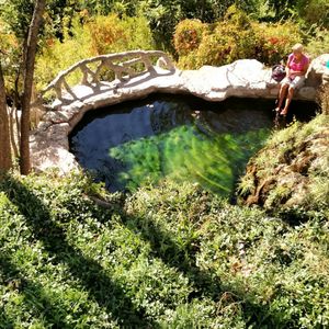 CARLITO SPRINGS - 101 Photos & 25 Reviews - 82 Carlito Springs Rd ...