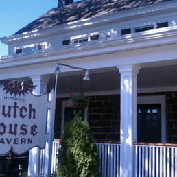The Dutch House Tavern - Cheap - American - Updated June 2025 - 68 ...