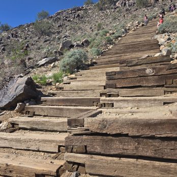 VICTORY STEPS AT VERRADO - Updated November 2025 - 202 Photos & 74 ...