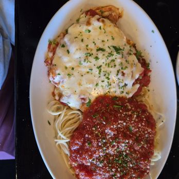 OLIVE COVE - Updated December 2025 - 111 Photos & 181 Reviews - 463646 ...