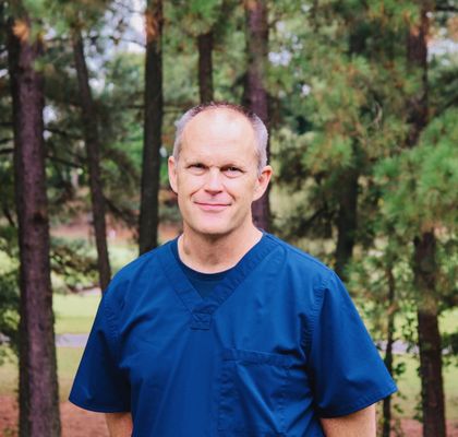 DURHAM VISION - Updated January 2026 - 26 Photos & 11 Reviews - 2900 ...