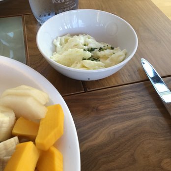 SENSEI BY NOBU - Updated November 2024 - 156 Photos & 21 Reviews - 1 ...