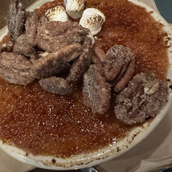 OBC KITCHEN - Updated November 2024 - 981 Photos & 678 Reviews - 3373 ...