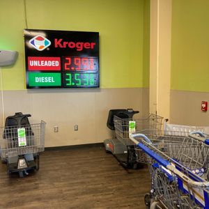 FRITO-LAY - Updated October 2025 - 3310 Highway 36, Rosenberg, Texas ...