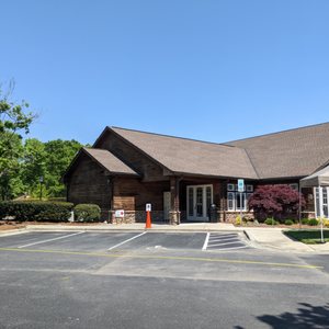 UNION COUNTY PUBLIC LIBRARY - Updated October 2025 - 10 Photos - 316 E ...