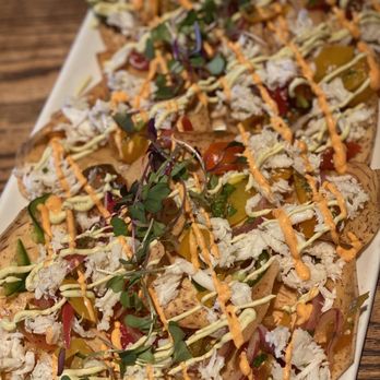 SMITHY - 832 Photos & 574 Reviews - 2927 N Henderson Ave, Dallas, Texas ...