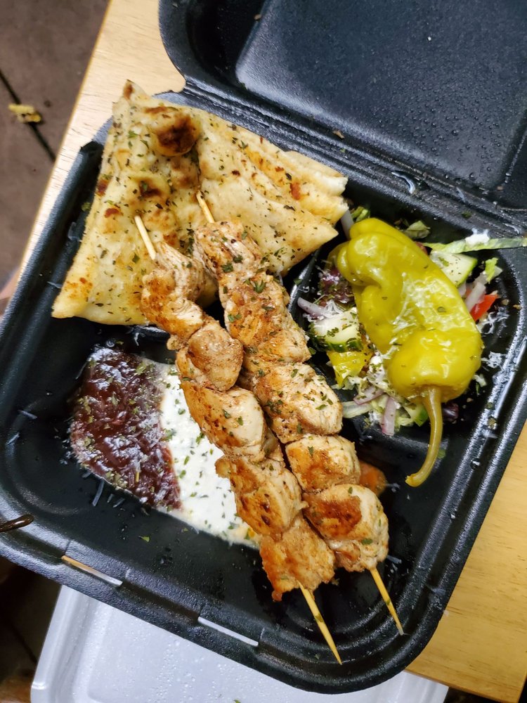 TASTE OF GREECE - Updated September 2024 - 54 Photos & 84 Reviews - 212 ...