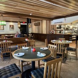 TESTA ROSSA PIZZERIA - Updated February 2025 - 84 Photos & 32 Reviews ...